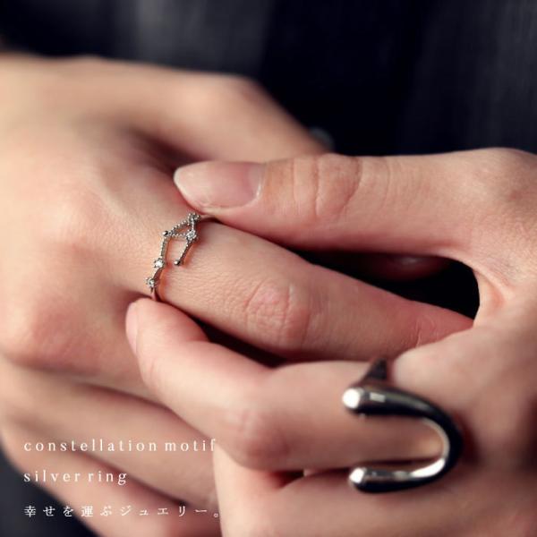 サイズ：13号相当幅：約0.1cm素材：メタルメーカー：AminaCollection●1：AQUARIUS 水瓶座 みずがめ座 1.20~2.18●2：PISCES 魚座 うお座 2.19~3.20●3：ARIES 牡羊座 おひつじ座 3...