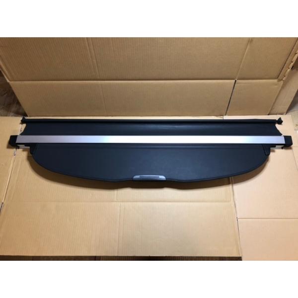 詳細は下の商品説明をご覧ください。