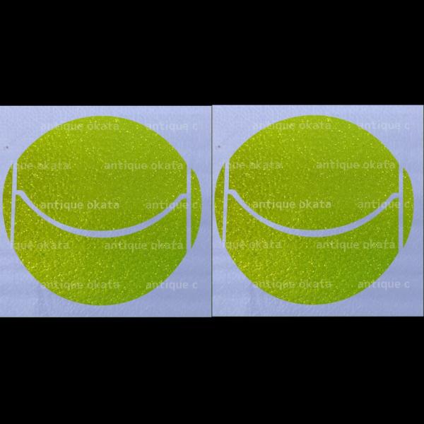 商品説明欄をご覧ください。