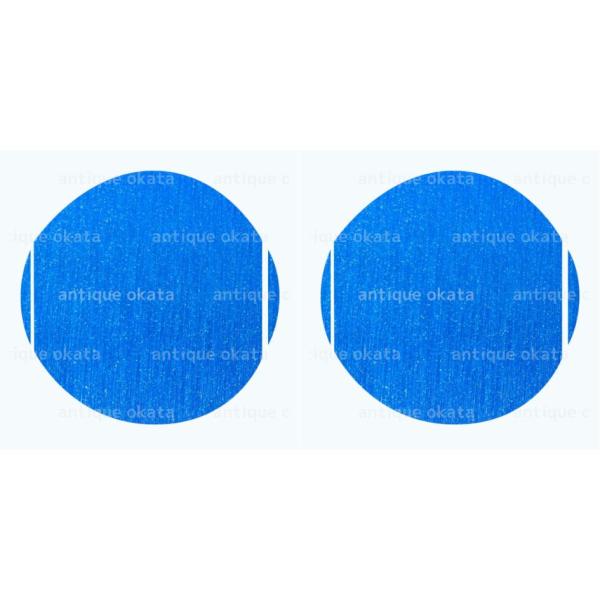 商品説明欄をご覧ください。