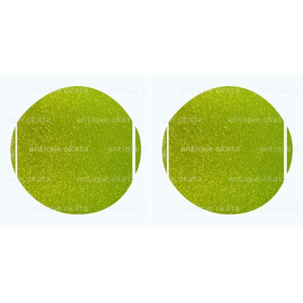 商品説明欄をご覧ください。