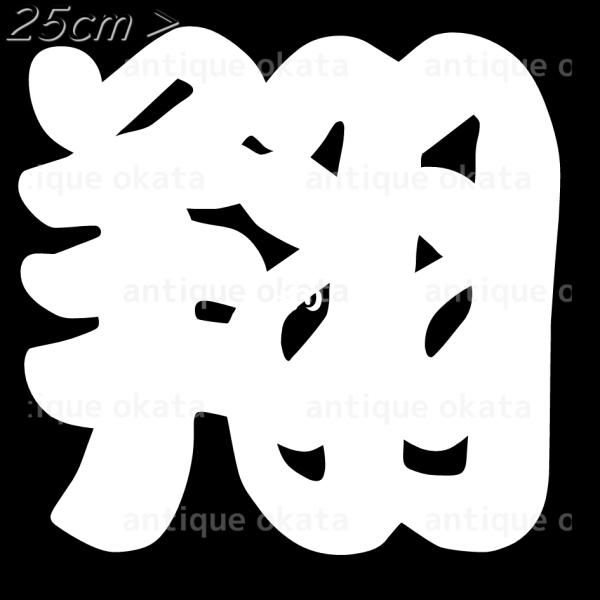 商品説明欄をご覧ください。