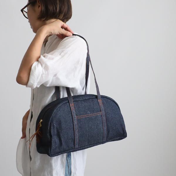 250627　爆買　bakugai202601