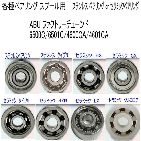 ●配送方法はクリックポストになります。●日時指定には対応しておりませんのでご了承下さい。●ご購入頂いてから3日以内に商品代金のお支払いをお願いします。お支払いがない場合はキャンセルとさせていただきます。●ギフトラッピング等は承っておりません...