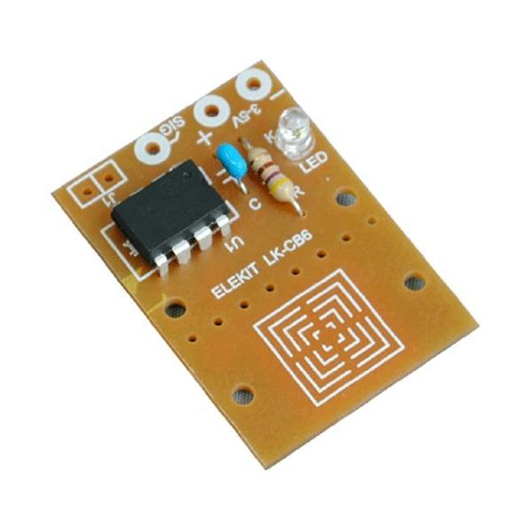 本体サイズ :基板サイズ:25×35mm対象性別 :男の子対象年齢 :12歳から