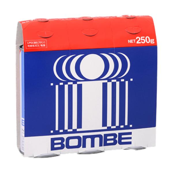 【発売日：2021年04月01日】電気やガスがストップしてもカセットコンロがあれば、防寒対策、調理や煮沸消毒などに幅広く役立ちます！※こちらはカセットボンベの商品ページとなります。カセットコンロは別売となりますのでご注意ください＜災害時にお...