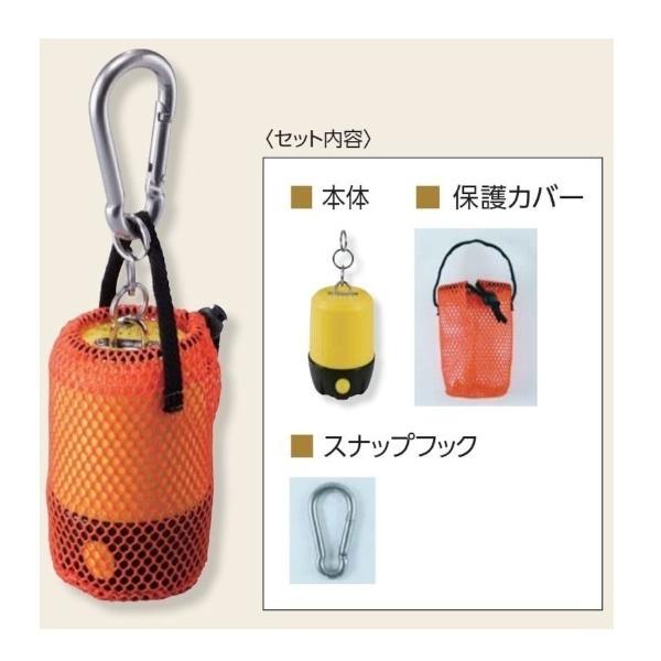 玉掛け警報器プラス(音声4種類) TMK-02 ユニット | 安全・サイン8 | SitePromo