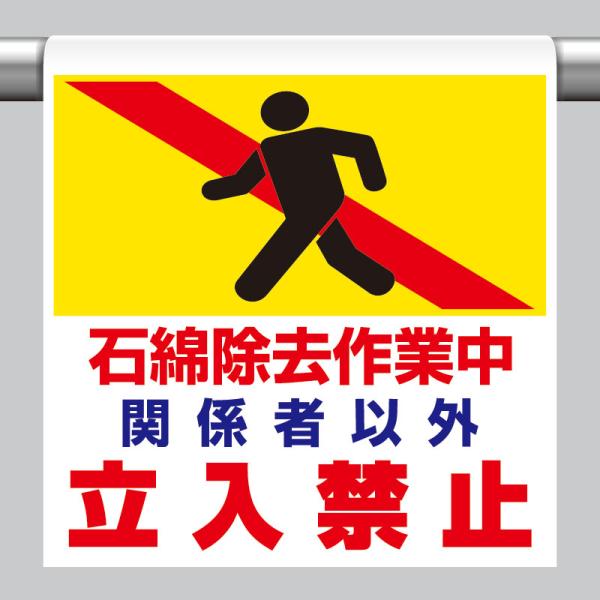 ユニット カタログ S-21A 271ページ掲載商品メーカー品番 : 341-67サイズ：600×450×0.35mm厚材質：ビニールターポリンその他：裏面マジックテープ付