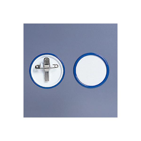 ユニット カタログ S-21A 338ページ掲載商品メーカー品番 : 850-67サイズ：内径35mmφ　　　　外径50mmφ（用紙サイズ：40mmφ）材質：プラスチック（金属両用クリップ付）