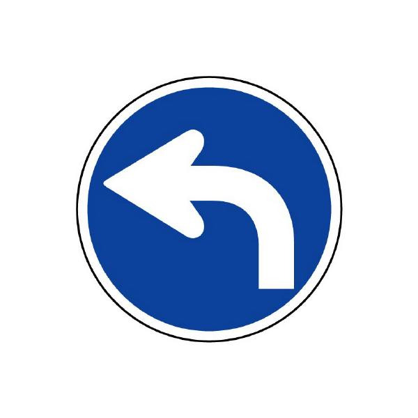 ユニット カタログ SH-17D 233ページ掲載商品メーカー品番 : 894-07サイズ : 600φmm材質 : アルミ普通山平リブタイプ規制標識