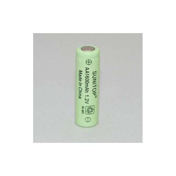 ・ソララの電池寿命は1年半〜2年ほどです。・電池はフル充電にてお届けいたします。・ソララ以外の商品に接続した場合、商品が損傷する場合もございます。絶対に他の商品に電池を差し込まないようお願いいたします。・電池交換の際、手や商品が濡れている場...