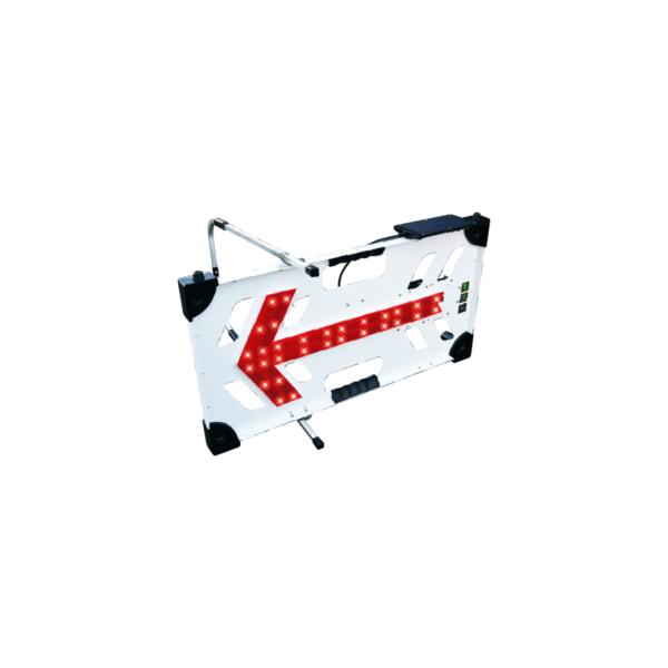 サイズ：本体 805mm×455mm×95mm　ソーラーパネル部 W200mm×H100mm×D75mm材質：  本体 アルミ(白塗装) LEDカバー  耐強化ポリカーボネート 電池ケース ABS重量：約4kg(電池含む)電源：SSY-D8...