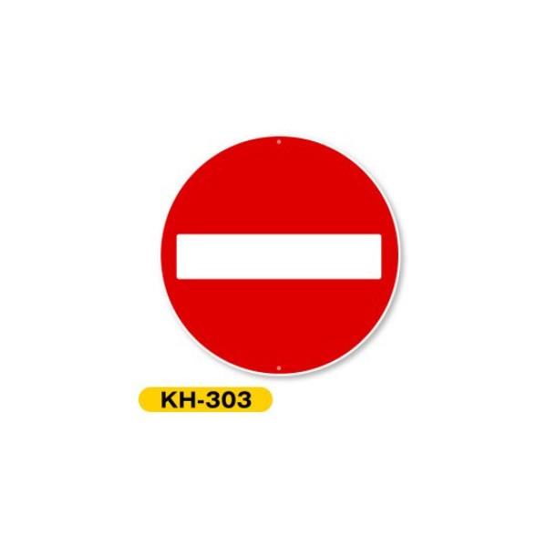 サイズ : φ600材質 : カラー鋼板厚み : 0.5mm＋山アゲ穴数 : 上下２ヶ所