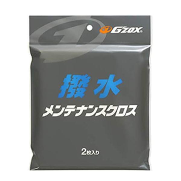 ・素材　不織布、撥水レジン、光沢ポリマー・数量　２枚入り・成分　シリコーンオイル、石油系溶剤・適合車種 Ｇ’ＺＯＸリアルガラスコーティング施工車。・注意 ・ガラス面には使用しないでください。 ・砂ボコリや泥汚れを完全に落としてから使用してく...