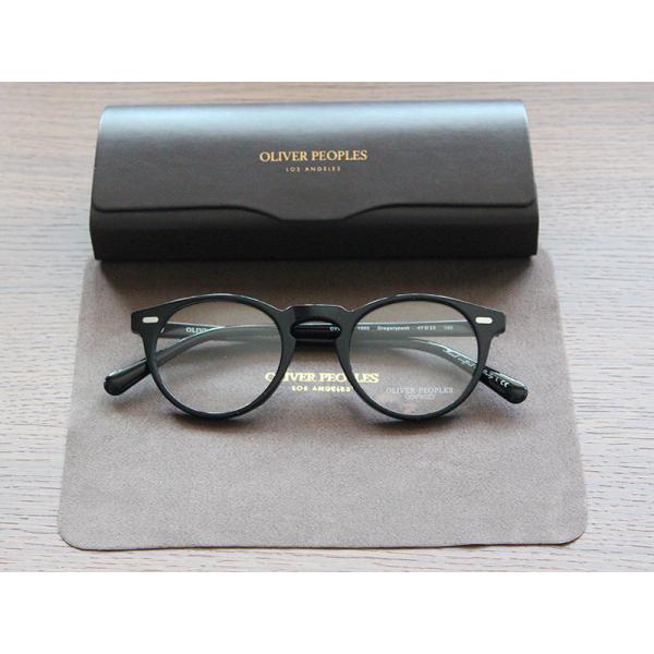 商品詳細☆状態：新品同様☆サイズ：47□23-150☆産地：イタリア製☆付属品 ：メガネケース、メガネ拭き等です。撮影やパソコンの環境等により画像と実物の色と多少異なってなる場合が御座いますがご了承下さい。