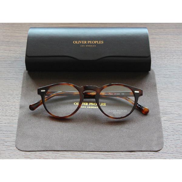 商品詳細☆状態：新品同様☆サイズ：47□23-150☆産地：イタリア製☆付属品 ：メガネケース、メガネ拭き等です。撮影やパソコンの環境等により画像と実物の色と多少異なってなる場合が御座いますがご了承下さい。