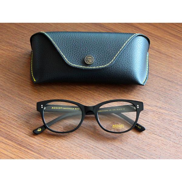 商品詳細☆状態：新品同様☆サイズ：51□18-145☆付属品 ：メガネケース、メガネ拭き等です。撮影やパソコンの環境等により画像と実物の色と多少異なってなる場合が御座いますがご了承下さい。