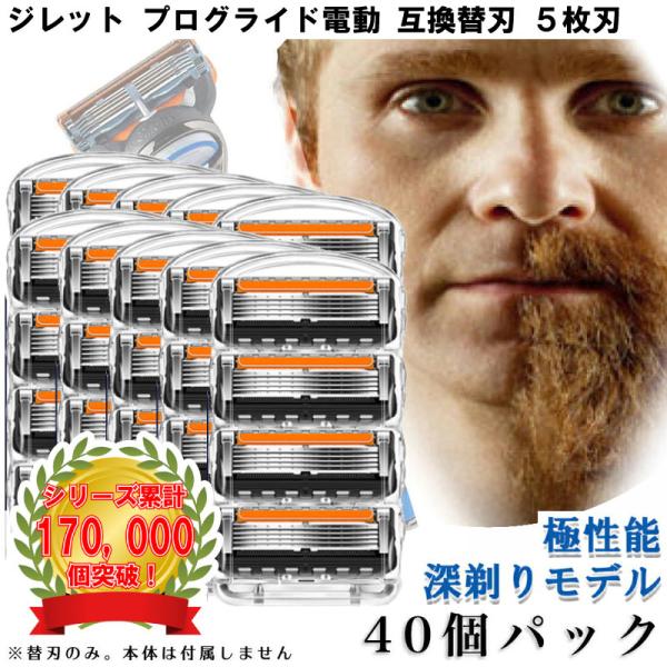 2020年9月〜2023年8月の間でシリーズ累計390,000個お買い求め頂きました！ありがとうございます！ついに登場！深ゾリバージョンです。トリマー刃もついています。互換品のクオリティを凌駕する為に1年の開発期間を設けて、ようやくリリース...