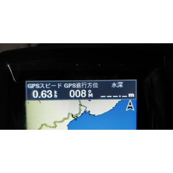 GARMIN ECHOMAP 45CV ガーミン エコマッププラス PLUS - nimfomane.com