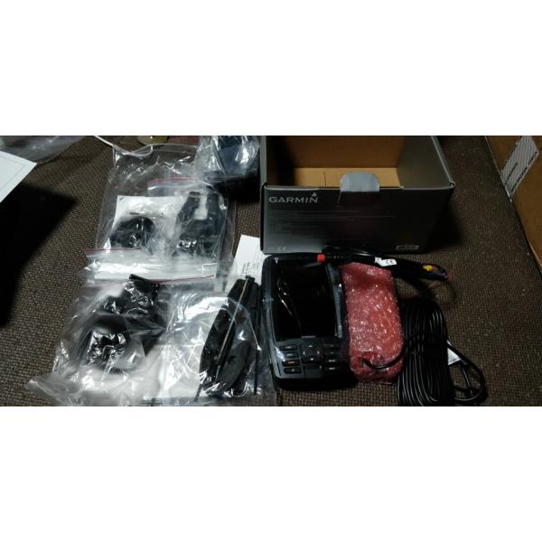 GARMIN ECHOMAP 45CV ガーミン エコマッププラス PLUS - nimfomane.com