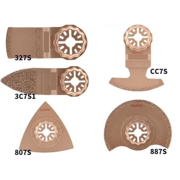 【型式】S-3C7S以下のモデルは『木材荒削り、モルタル削り、接着剤剥がし、石材削り用』です。各モデルの違いは形状です。使用目的によって形状を選んで下さい。・327S・CC7S・3C7S1・887S・807S超硬刃です。