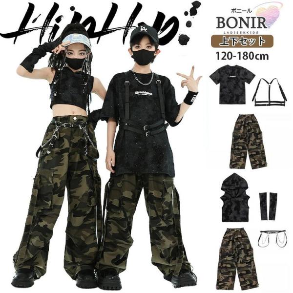 商品詳細        商品内容     ダンスセット         素材     ポリエステル         カラー     写真通り         サイズ                     サイズ           身長C...