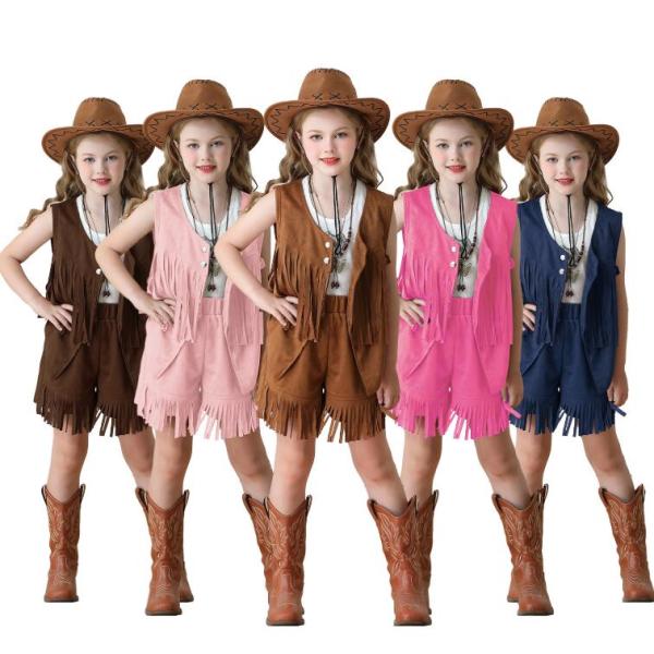 商品詳細  子供ダンス衣装 内容   ベスト単品 ベスト+ショットパンツ2点セット ショットパンツだけも対応できます、1980円、お問い合わせよりご連絡ください。 サイズ（cm）   120：肩幅31　バスト82　着丈48　パンツウエスト5...