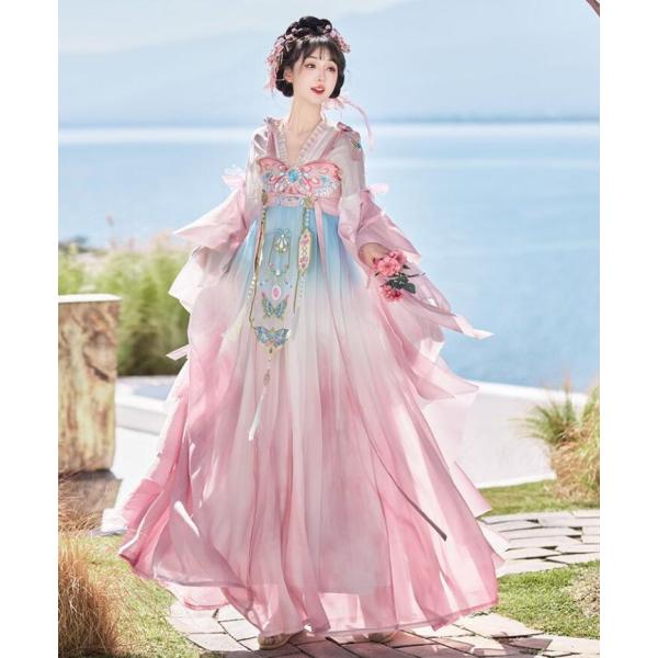 ITEM INFORMATION  【商品詳細】 商品内容：写真通り 至急ご利用頂く場合は事前にメールでご連絡お願いします 学園祭　体育祭 文化祭　運動会　体育大会　舞台演出お揃いウェア　普段着　多用途  ■サイズ  S　着丈54　バスト9...