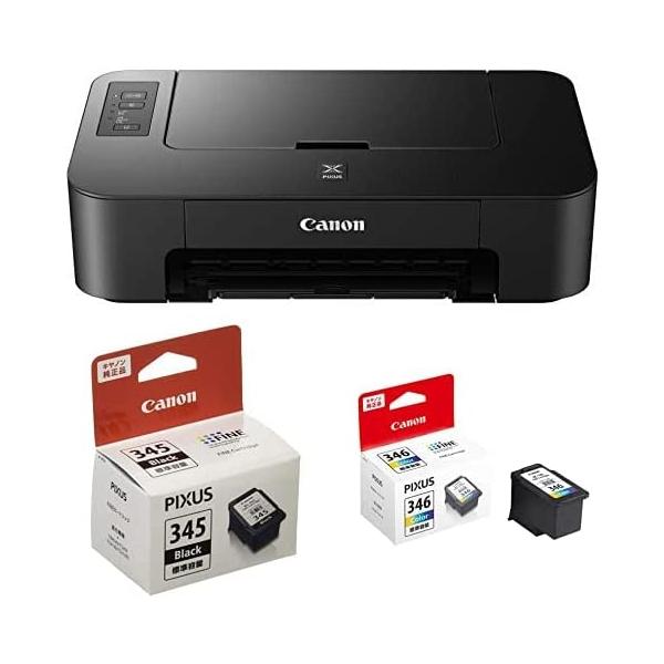 ※ＵＳＢ接続モデルです。（Wi-Fi接続モデルではありません）ブランドキヤノン接続技術USB（ケーブル別売）印刷技術インクジェット色ブラック最大印刷速度 (カラー)4 ppm最大印刷速度 (モノクロ)7.7 ppmOSnot_machine...