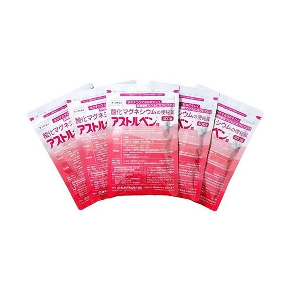 【発売日：2020年04月10日】アストル便錠は、腸への強い刺激を伴わず、浸透圧の作用で腸内に水を溜め込み、滞っている便を柔らかくして排泄させます。また、海水から抽出されたマグネシウムを焼成して作り上げた、おなかにやさしいミネラル便秘薬です...