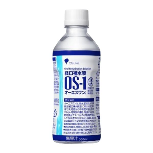 os1 500ml 24本の通販価格と最安値