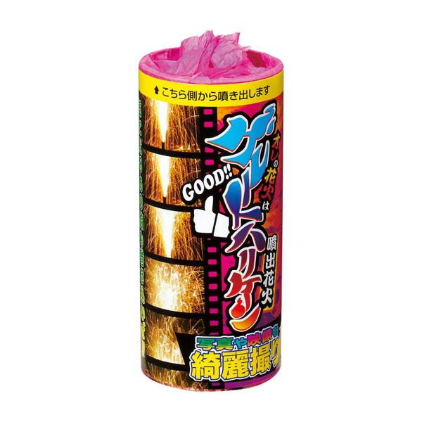 商品サイズ：φ55×H125mm※返品(返金・交換)対象外商品※通常送料＋梱包サイズにより別途送料を頂戴いたします。