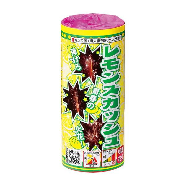 商品サイズ：Wφ55×H125mm※返品(返金・交換)対象外商品※通常送料＋梱包サイズにより別途送料を頂戴いたします。