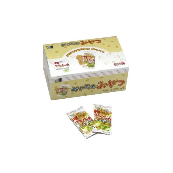 おやつに、お酒のおつまみにぴったりな『チビマヨイーカ』が４０個入りで新登場！！