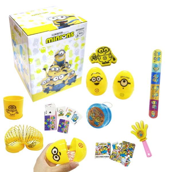 子供会、町内会などで大人気！カラフルたまごの中には、色々なおもちゃが入ってます。景品は合計30個（カプセル）付いています。どんなおもちゃが当たるかドキドキワクワク♪♪ 全部集めて自慢しちゃおう！※返品(返金・交換)対象外商品