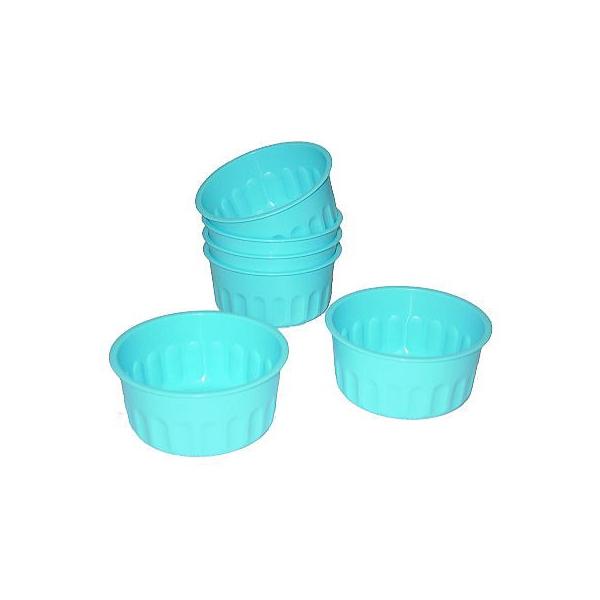 お祭りの定番！「すくい」のイベント用備品！金魚すくい、スーパーボールすくいなどに使っていただけるおわん（すくいカップ）です。商品サイズ（約）：直径10cm×H5cm※返品(返金・交換)対象外商品