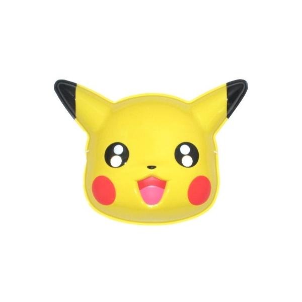 TVアニメ「ポケットモンスター」に登場する主役ポケモンです。※返品(返金・交換)対象外商品