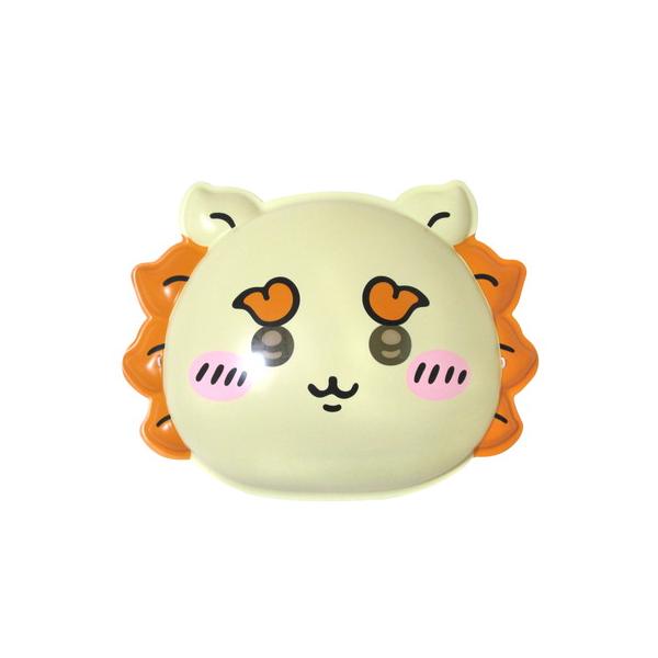 「ちいかわ」のキャラクターお面、シーサーが新登場！※返品(返金・交換)対象外商品