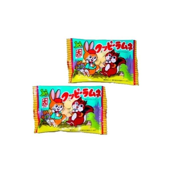 口どけもいいし程よい酸味と甘さのバランスも人気の秘訣。 色々な味を楽しみたい方にぴったしです。内容量11g