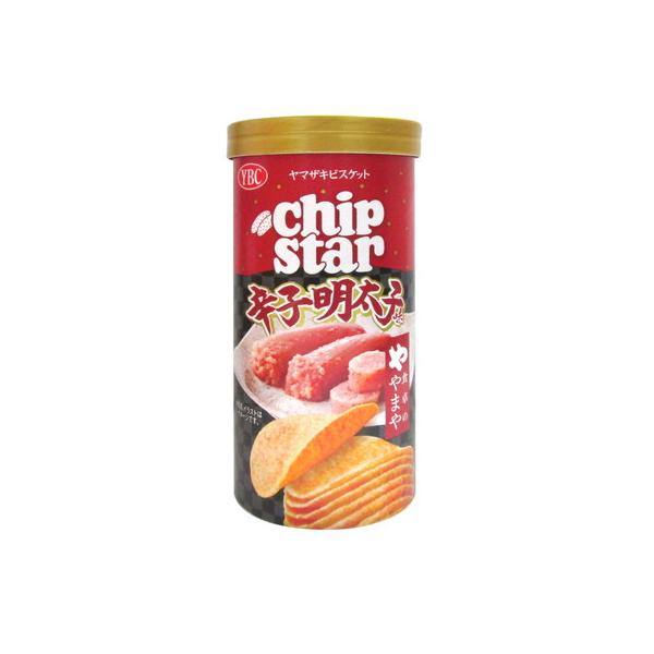 辛子明太子のピリッとした辛さと旨みをお楽しみください！内容量45g