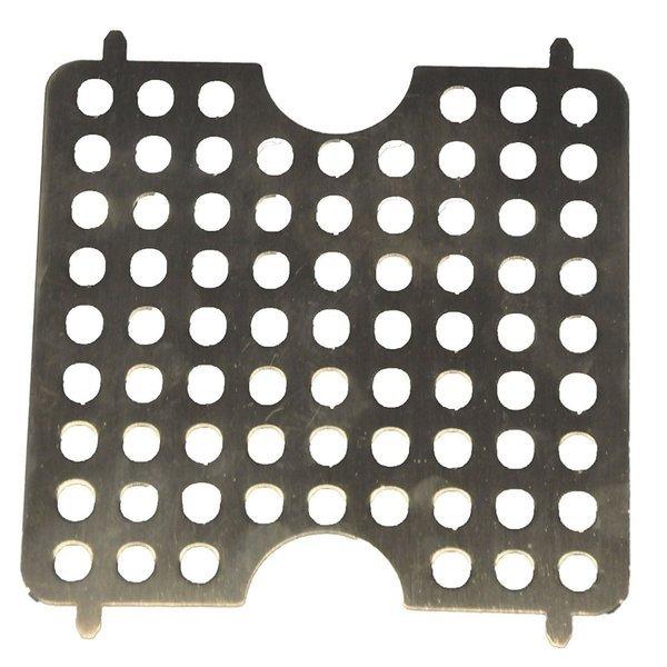 Bushbox / Bushcraft Essentialsたき火台 焚き火 焚火台 焚き火台 ストーブ 火起こし ソロキャンプ アウトドア バーベキュー ファイヤースチール コンパクト 折りたたみ コンロ