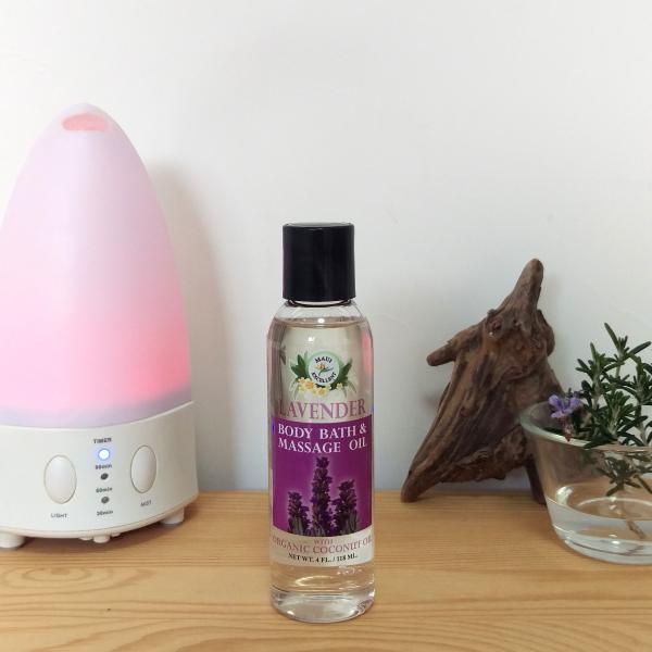 マウイエクセレント(MAUI EXCELLENT）はハワイ・マウイ島のアロマテラピー製品ブランドです。こちらのアロマオイルは天然成分のみを使用。独自に調合されたMAUI EXCELLENT製品に使用されているのは、ハワイの天然のエッセンシャ...