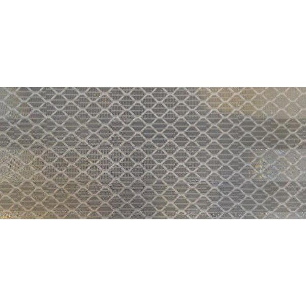 高い反射輝度と環境に配慮した全く新しいタイプの反射シートです【粘着性能アップ】粘着力の高いテープを使用、コンクリート粗面に直接貼り付けできます【視認性アップ】反射性能の向上 従来品の約2倍の輝度を実現し視認性を大幅にアップしました。【環境に...