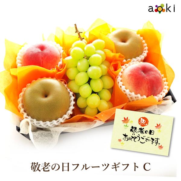 ●内容　シャインマスカット 1房 1房あたり　300g前後 ／桃 2個 1個あたり　200g前後 ／和梨 2個 1個あたり　200g前後●産地　シャインマスカット 山梨県・長野県他　／桃 山梨県・福島県他　／和梨 千葉県・茨城県他●1924...