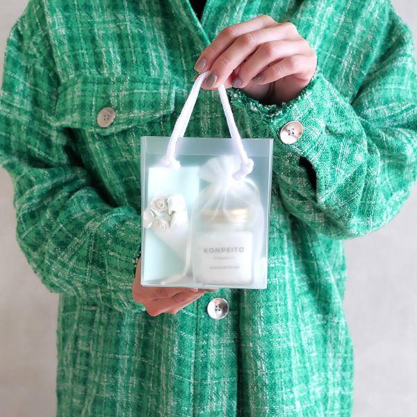 ※翌日発送を心がけておりますが、商品の入荷状況によって　商品の到着が遅れる場合がございます。　何卒ご了承頂けますようにどうぞよろしくお願い致します。　ご注文数量が多くなる場合は、お時間頂く場合がございますので事前にお問合せ下さい。「感謝と祝...