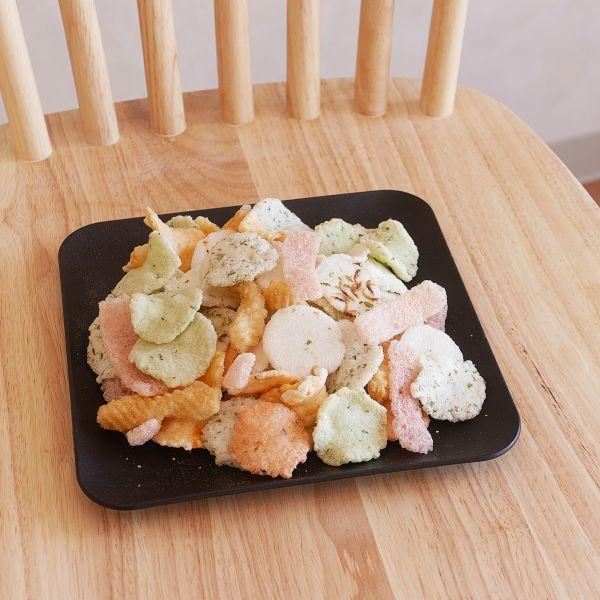 ※翌日発送を心がけておりますが、商品の入荷状況によって　商品の到着が遅れる場合がございます。　ご注文数量が多くなる場合は、お時間頂く場合がございますので事前にお問合せ下さい。　何卒ご了承頂けますようにどうぞよろしくお願い致します。九つの味わ...