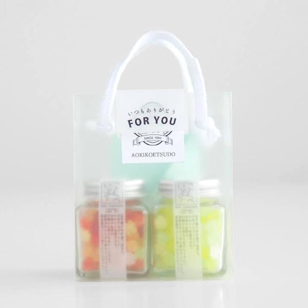 ※翌日発送を心がけておりますが、商品の入荷状況によって　商品の到着が遅れる場合がございます。　何卒ご了承頂けますようにどうぞよろしくお願い致します。　ご注文数量が多くなる場合は、お時間頂く場合がございますので事前にお問合せ下さい。一言メッセ...