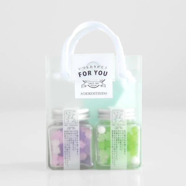 ※翌日発送を心がけておりますが、商品の入荷状況によって　商品の到着が遅れる場合がございます。　何卒ご了承頂けますようにどうぞよろしくお願い致します。　ご注文数量が多くなる場合は、お時間頂く場合がございますので事前にお問合せ下さい。一言メッセ...