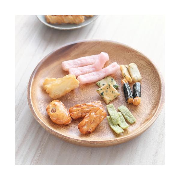 ※翌日発送を心がけておりますが、商品の入荷状況によって、　商品の到着が遅れる場合がございます。　何卒ご了承頂けますようによろしくお願い致します。やわらかく仕上げてあるので食べやすい♪1袋に12種類も入っているので食べ応え抜群！色んな種類のお...