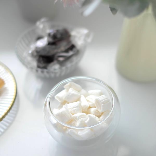 ※翌日発送を心がけておりますが、商品の入荷状況によって　商品の到着が遅れる場合がございます。　何卒ご了承頂けますようにどうぞよろしくお願い致します。丹後の海水から生まれた「丹後絹塩」を使用し、昔ながらの薪炊き製法でじっくり仕上げたこだわりの...